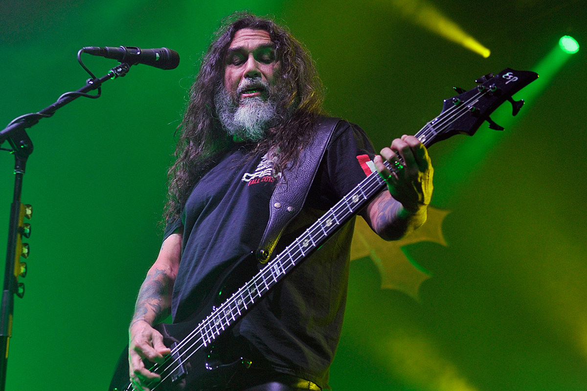On Max Norman, Nostalgia, and the Slayer Reunion – apanthropy